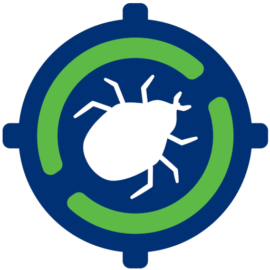 Hometeam Pest Defense - Pest Control Services - Dallas, TX