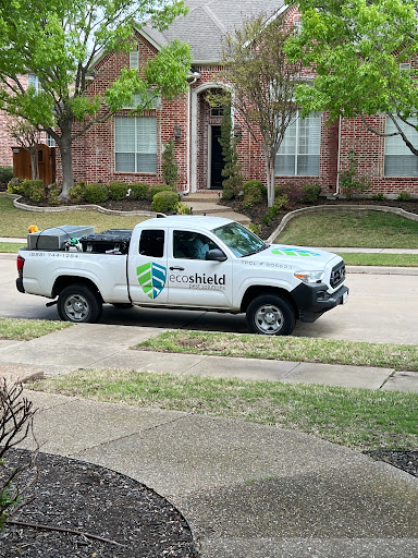 Ecoshield Pest Solutions - Pest Control Services - Dallas, TX