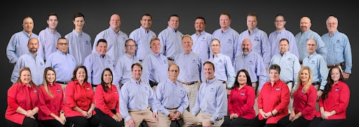 Top Pest Control Services Companies in Lake Jackson