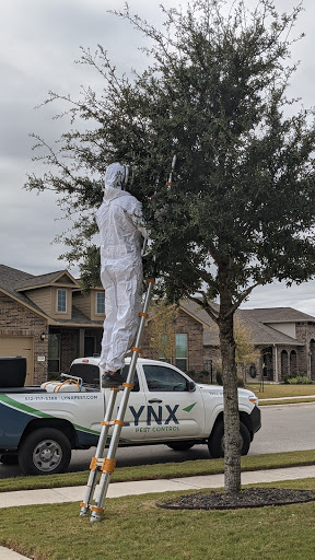 Top Pest Control Services Companies in Round Rock