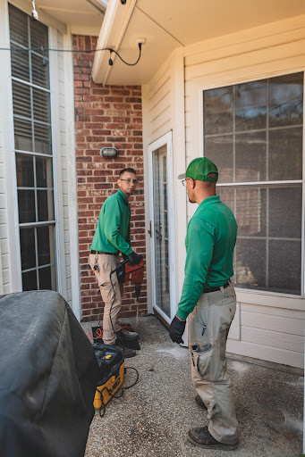 Top Pest Control Services Companies in Southlake