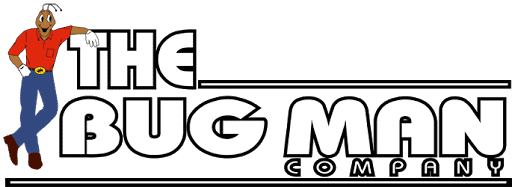 Top Pest Control Services Companies in Victoria