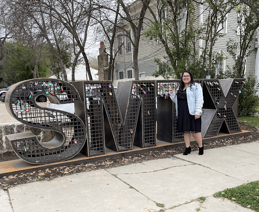 The Bug Master - Residential & Commercial Pest Control - Pest Control ...