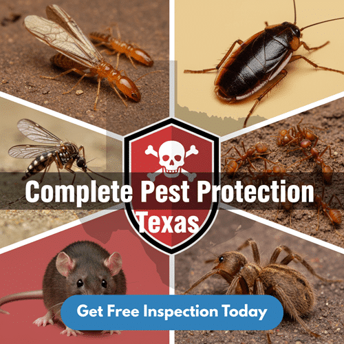 Envirosmart Multifamily Pest Solutions - Pest Control Services ...